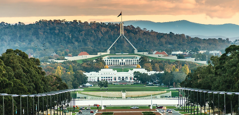 Industry responds to Australia’s Cyber Security Act - Cyber Daily